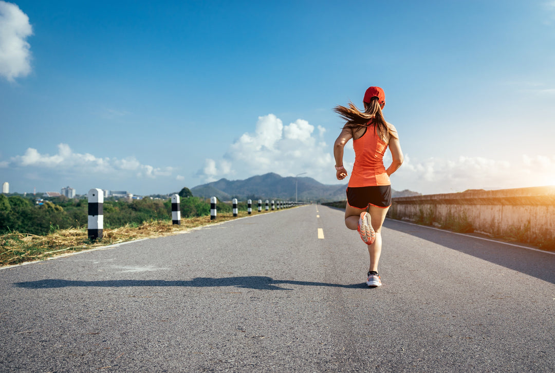 Understanding Cardio Zones: A Guide to Optimizing Your Workouts ...