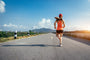 Understanding Cardio Zones: A Guide to Optimizing Your Workouts ...