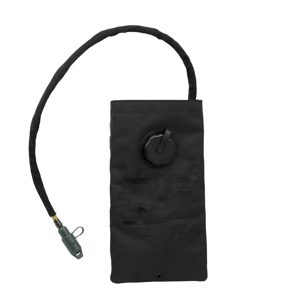 DF95 Molle Hydro-Pack – Directional Force