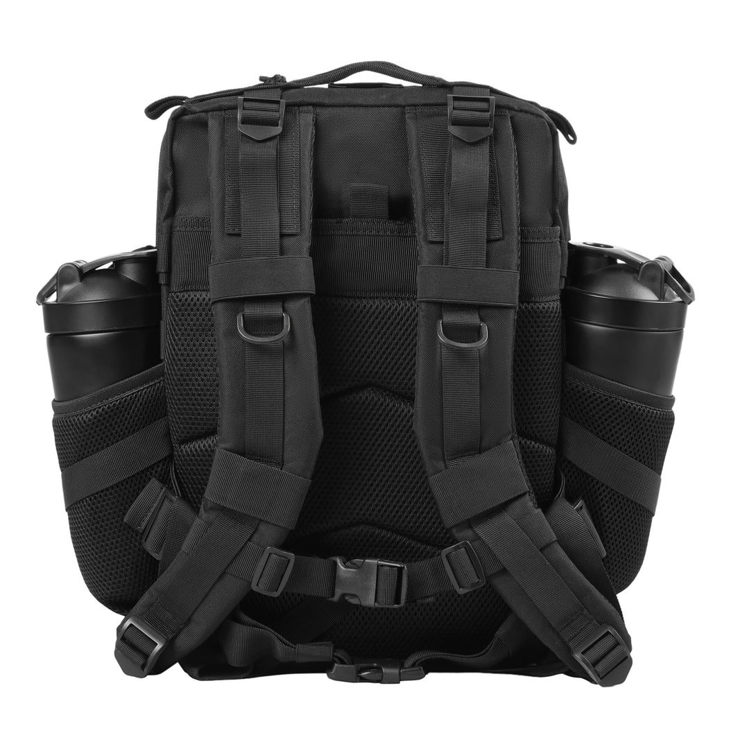 Overwatch Ruck Pack - 25L – Directional Force