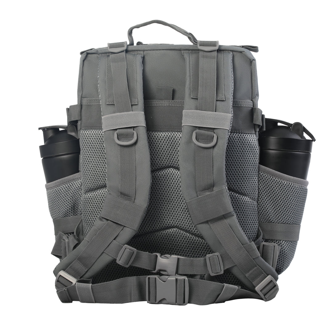 Overwatch Ruck Pack - 25L – Directional Force