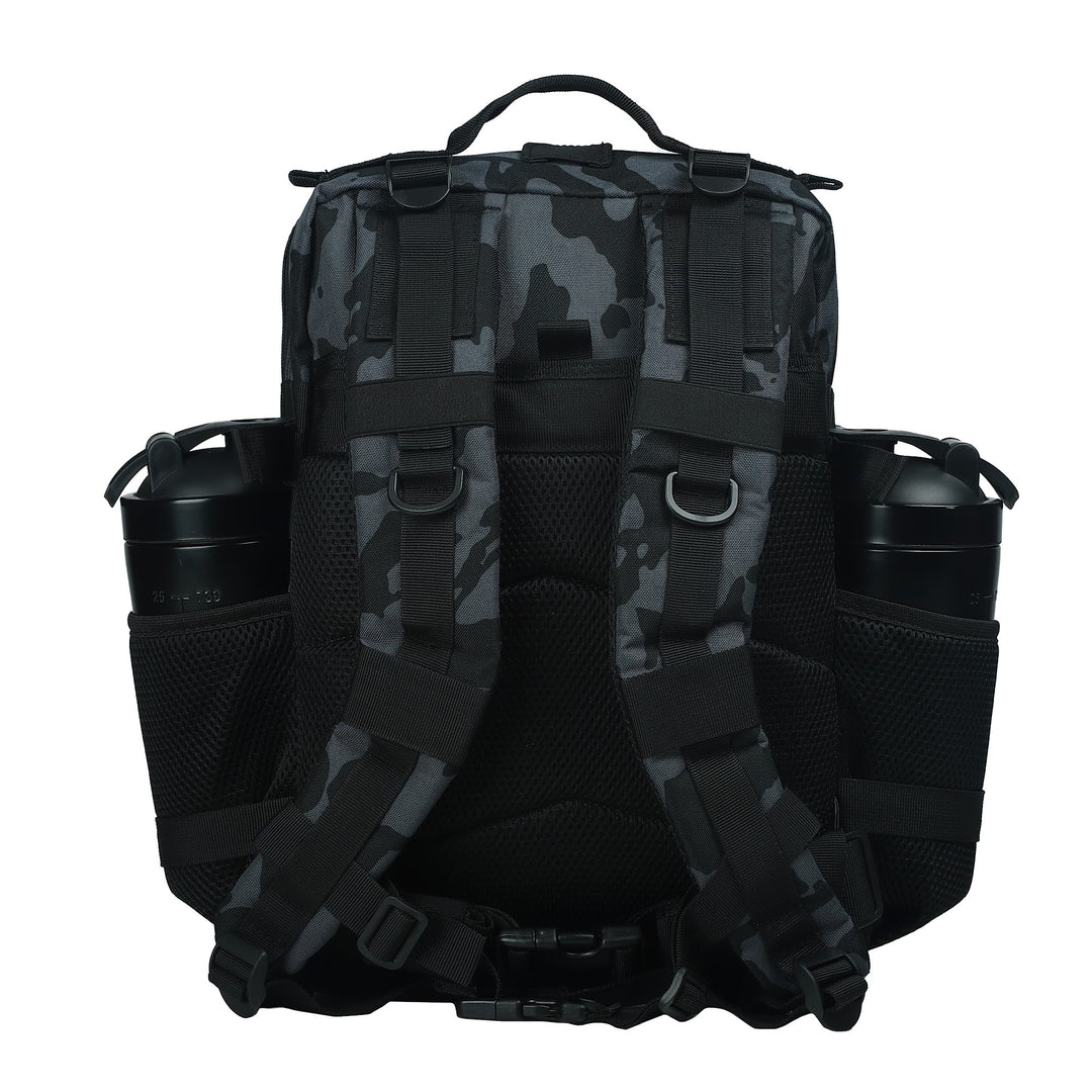 Overwatch Ruck Pack - 25L – Directional Force