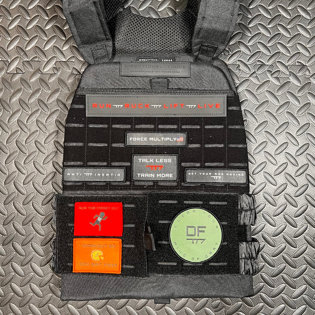 SCHWINN AC SPORT GROUP CYCLE – Directional Force