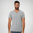 Directional Force - Lifestyle - Performance Gear