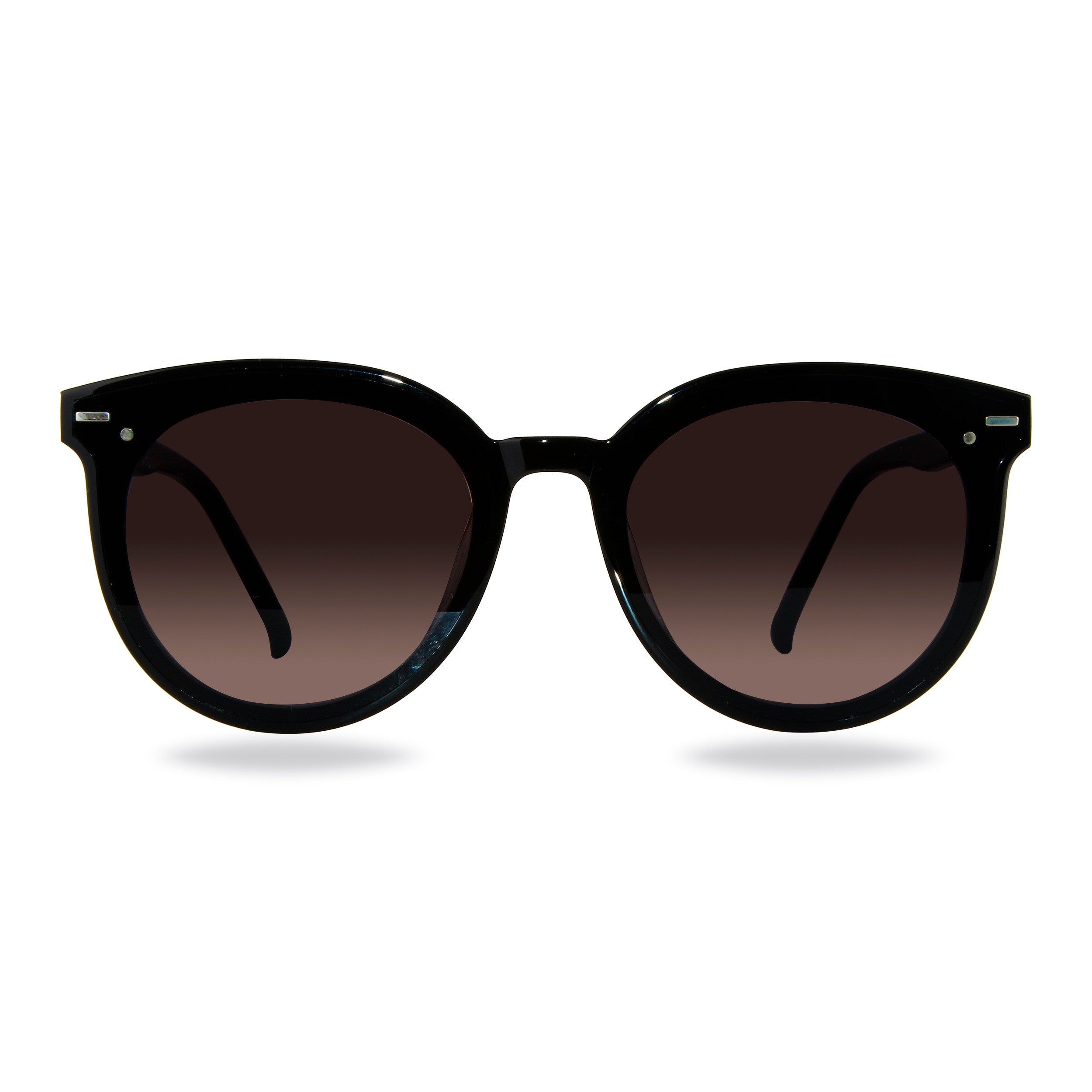 Ella – Directional Force