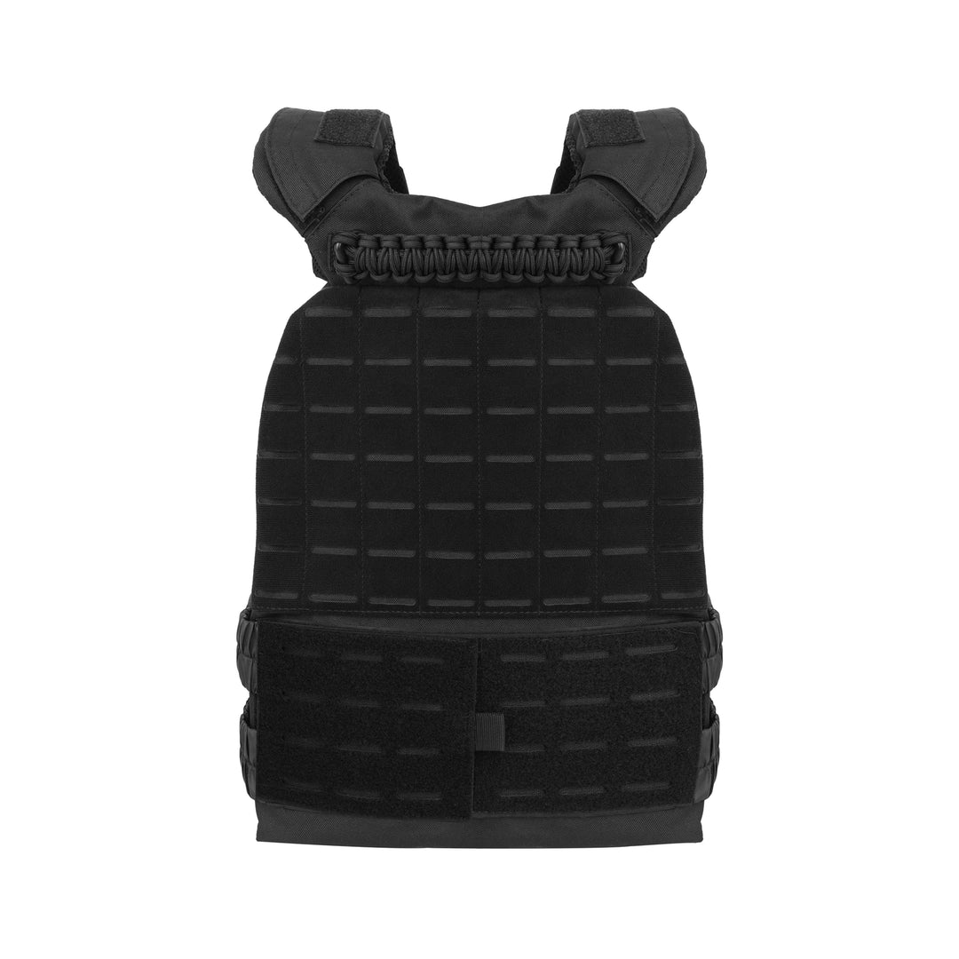 Centurion Low Pro - Delta – Directional Force