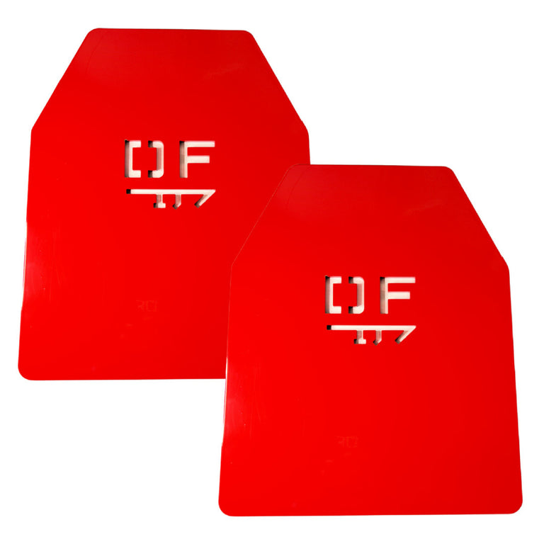 Kit 56 – Directional Force