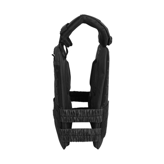 Quantum Athletics Centurion Weight Vest – Directional Force